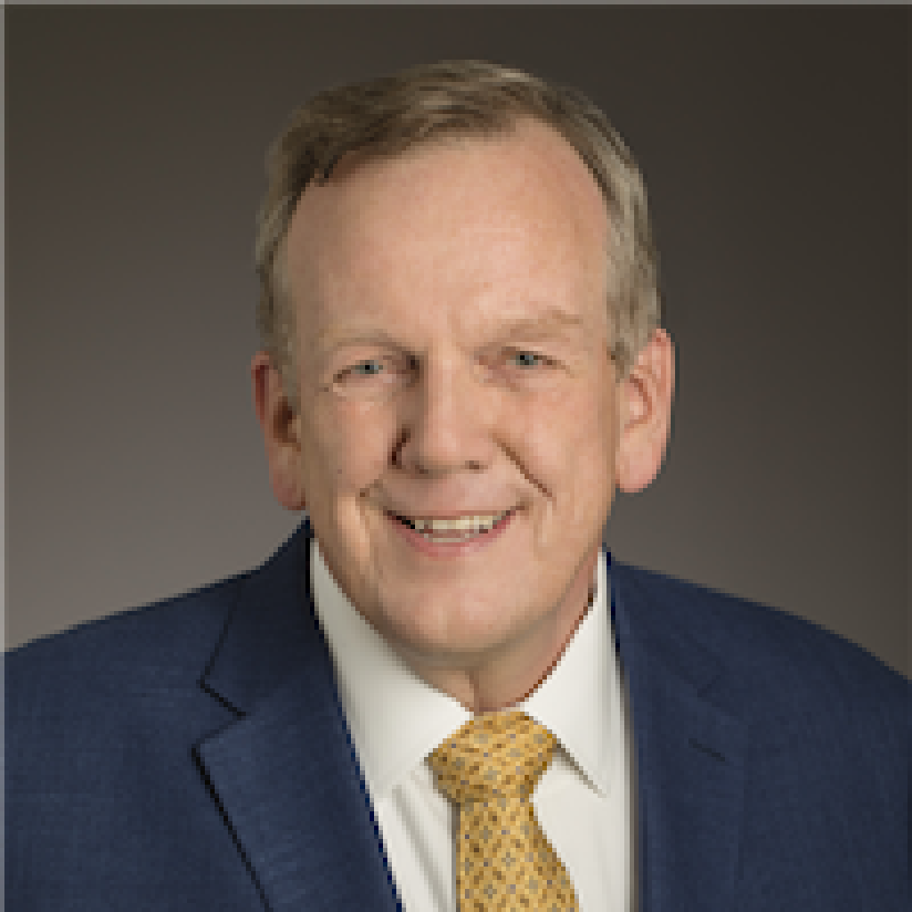 Mark Neubauer
